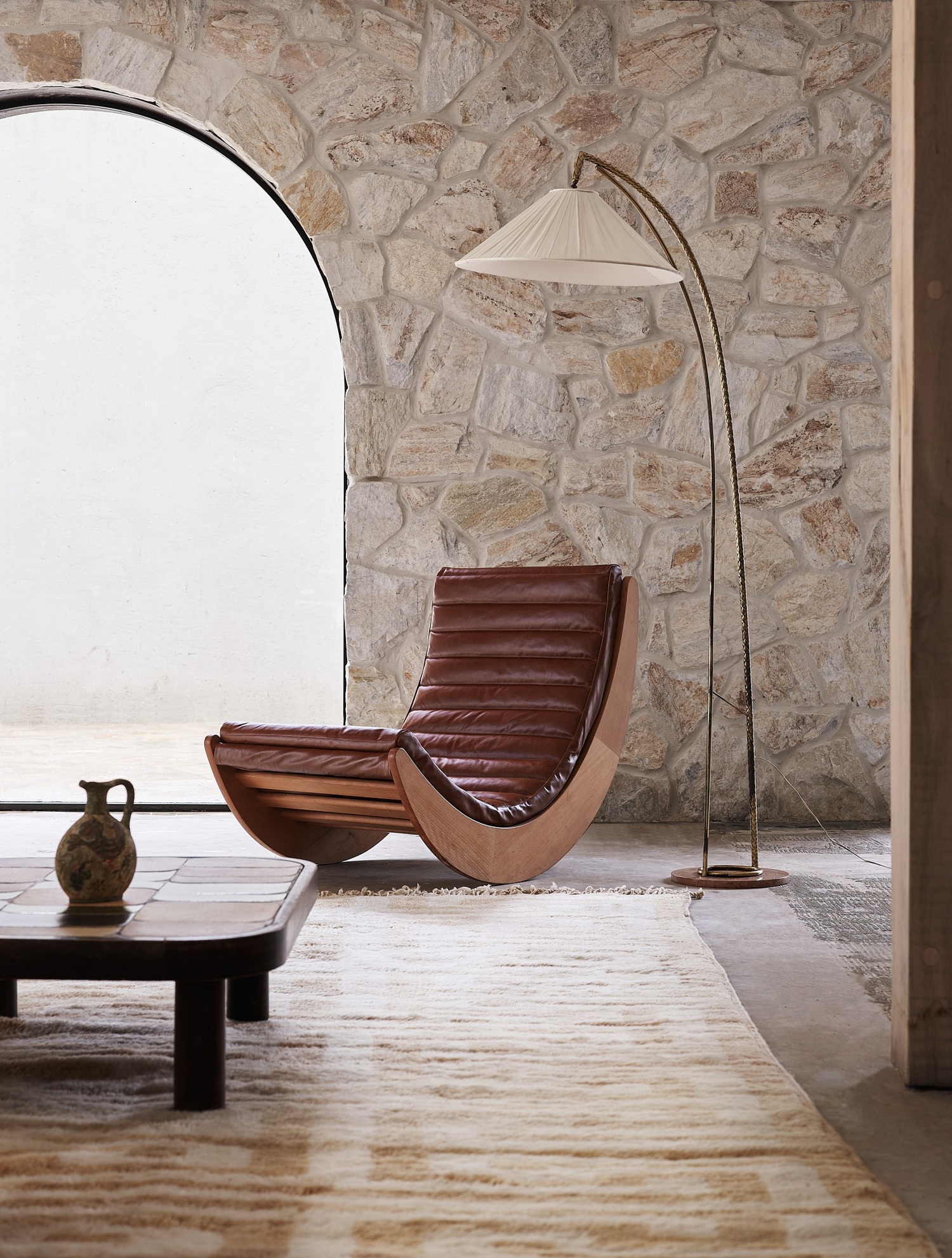 Shelley Craft's Byron Bay style secrets | Home Beautiful