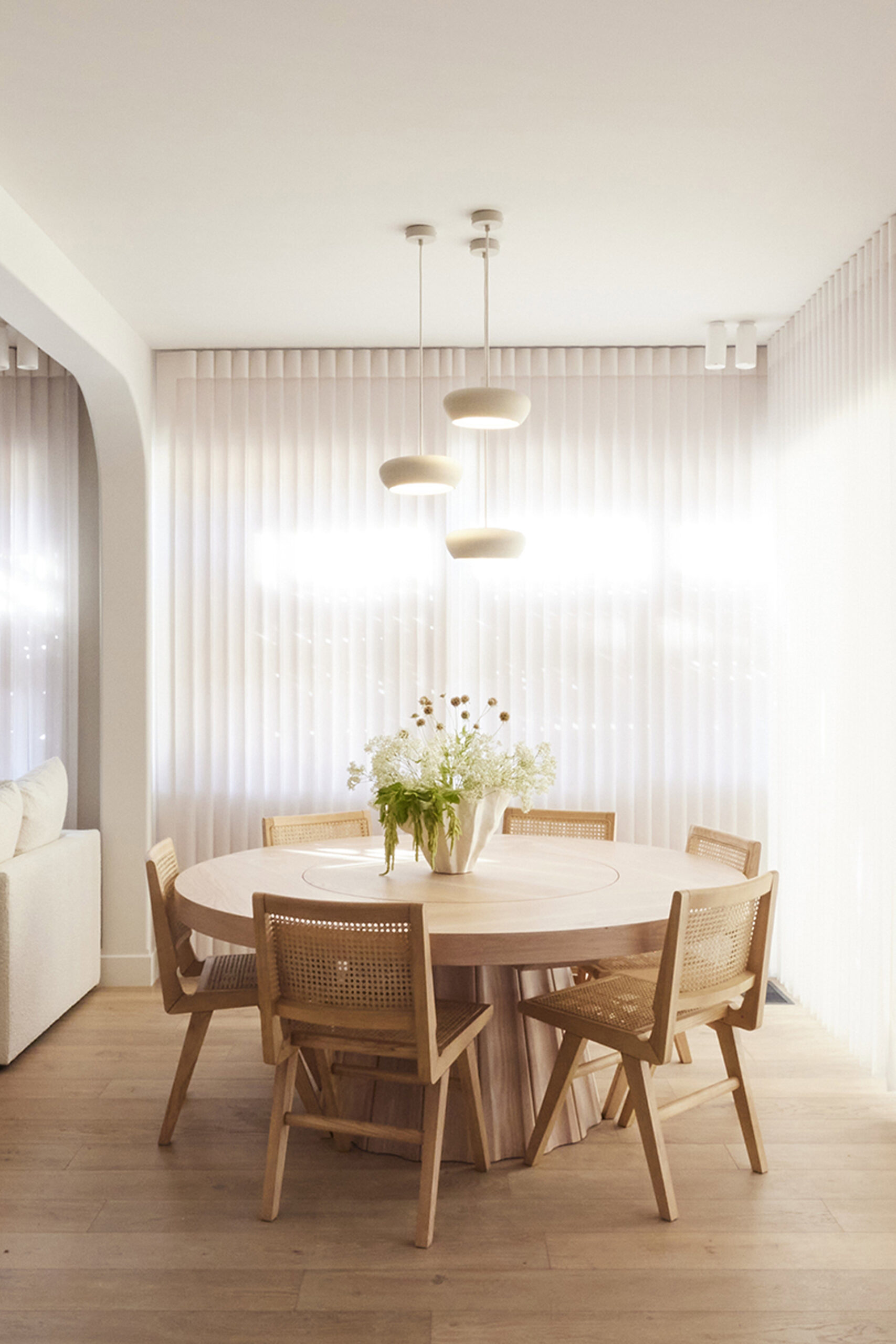 3 of the biggest mistakes from The Block living and dining room reveals ...