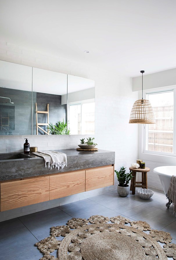 A collection of stunning master ensuites to inspire your own | Home ...