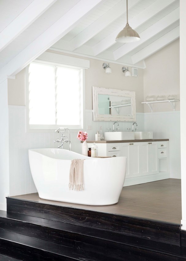 A collection of stunning master ensuites to inspire your own | Home ...